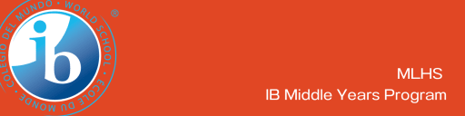 Ib Myp Logo International Baccalaureate Wiki