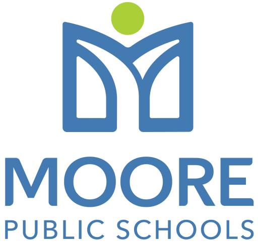 Special Services - Moore Public Schools