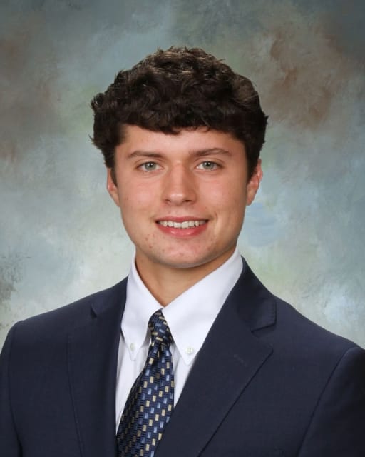 Nicholas Ferrell's Instagram, Twitter & Facebook on IDCrawl