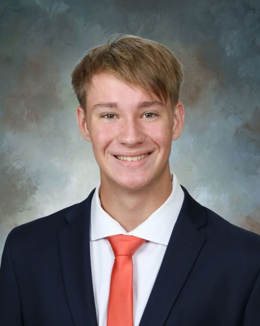 Patrick Moe's Instagram, Twitter & Facebook on IDCrawl