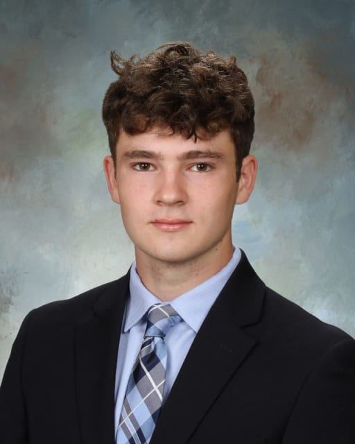 Patrick Moe's Instagram, Twitter & Facebook on IDCrawl