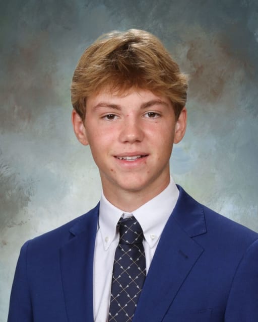 Patrick Moe's Instagram, Twitter & Facebook on IDCrawl