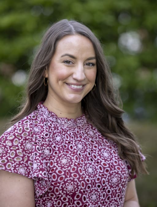 Virginia Finch's Instagram, Twitter & Facebook on IDCrawl