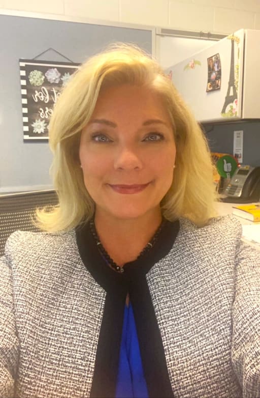 Angelique Phillips's Instagram, Twitter & Facebook on IDCrawl