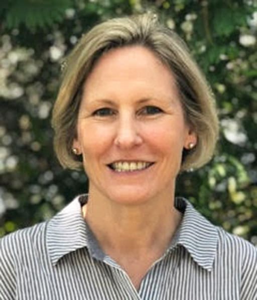 Nancy Ferry's Instagram, Twitter & Facebook on IDCrawl