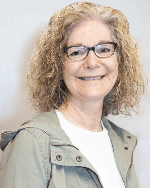 Susan Porter's Instagram, Twitter & Facebook on IDCrawl