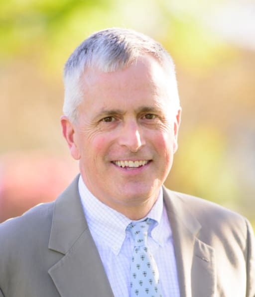 John Packard's Instagram, Twitter & Facebook on IDCrawl