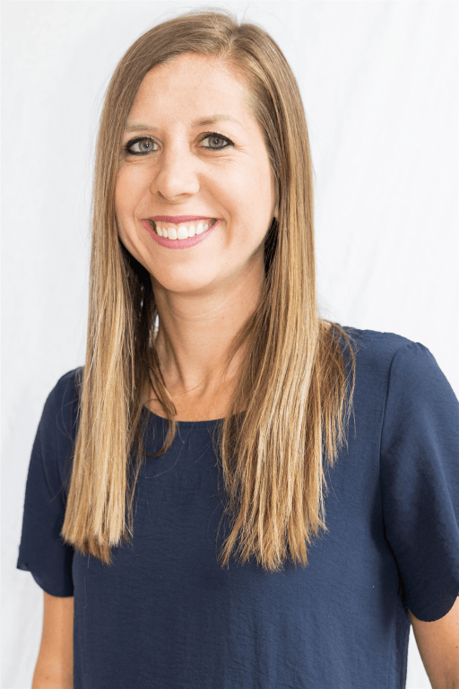 Heather Garvey's Instagram, Twitter & Facebook on IDCrawl