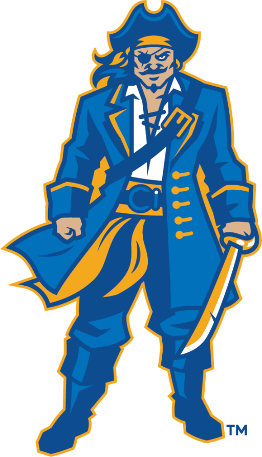 Channel Islands High School Logo Channel Islands HS (@cihs_raiders)