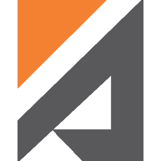 Technology Services - Kennedale Independent School District