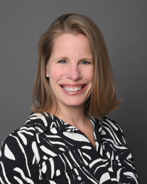 Stephanie Ressler's Instagram, Twitter & Facebook on IDCrawl