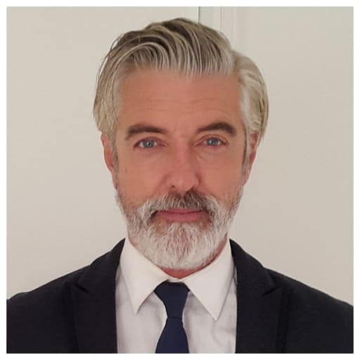 Aimee Gruber's Instagram, Twitter & Facebook on IDCrawl