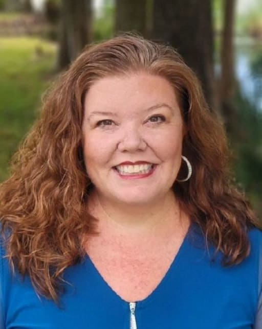 Rebecca Hembree's Instagram, Twitter & Facebook on IDCrawl