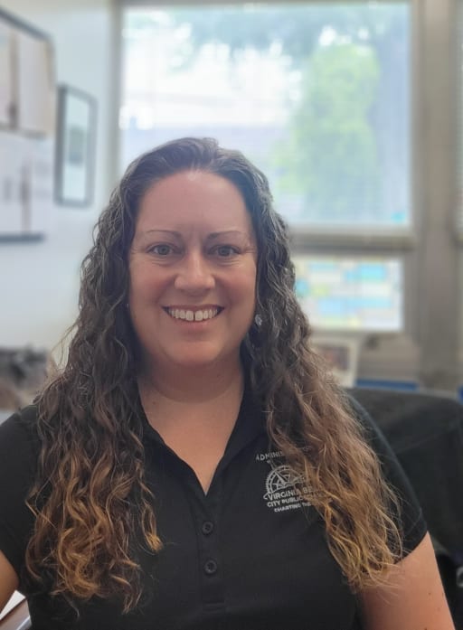 arrowhead primary school