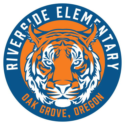 elementary school riverside