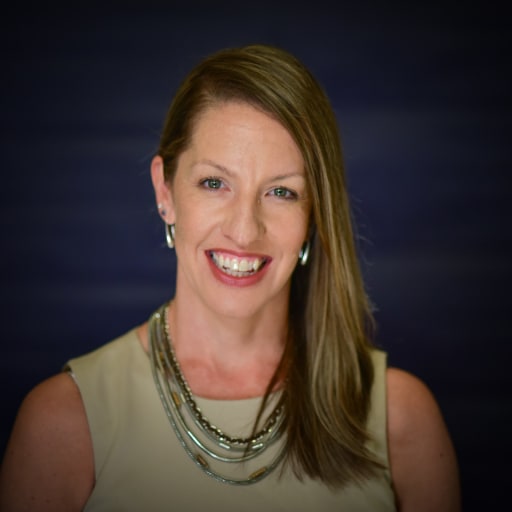 Rhea Butler's Instagram, Twitter & Facebook on IDCrawl