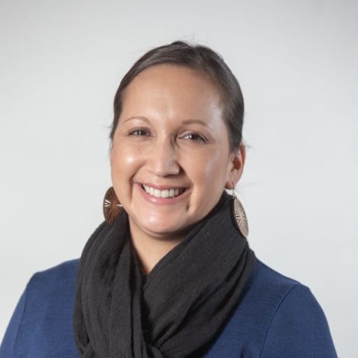 Verna Fowler's Instagram, Twitter & Facebook on IDCrawl