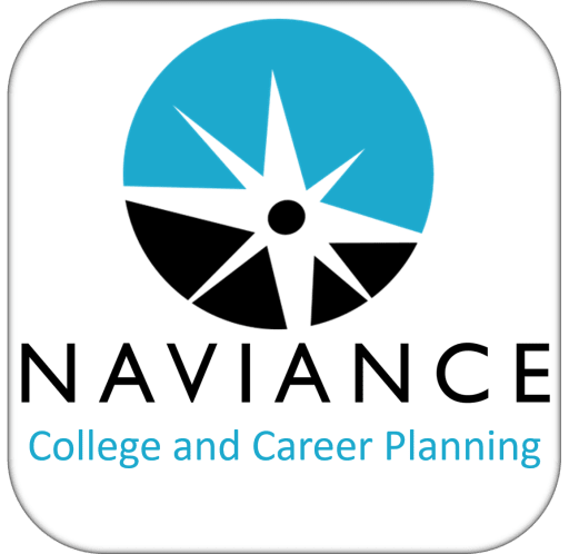 Naviance Logo