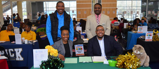 edwin group vacancies