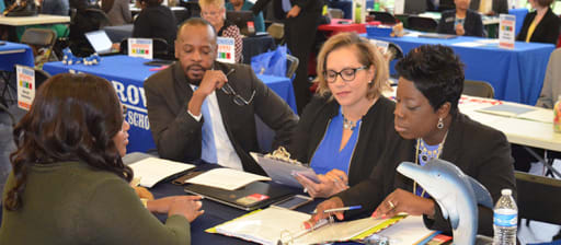 edwin group vacancies