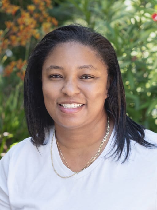 Sarah Aguilar's Instagram, Twitter & Facebook on IDCrawl