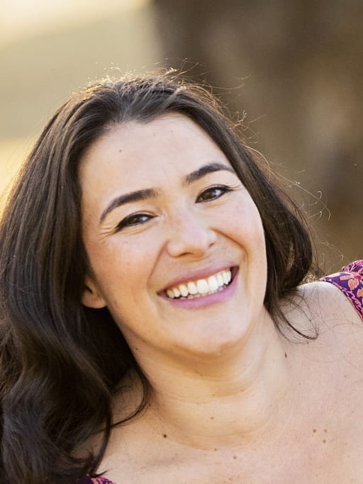 Sarah Aguilar's Instagram, Twitter & Facebook on IDCrawl