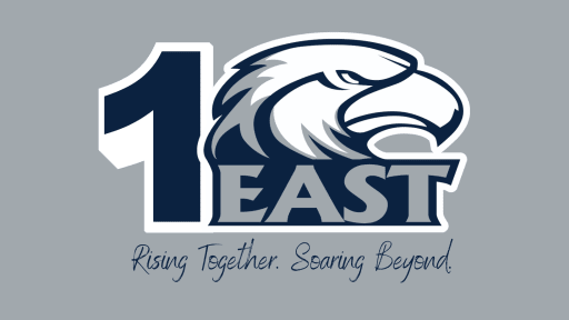 Jackson Middle School Logo