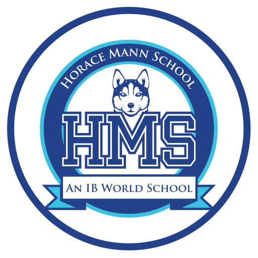 Transportation - Horace Mann Elementary