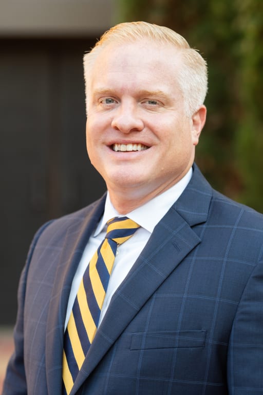 Stephen Ash's Instagram, Twitter & Facebook on IDCrawl