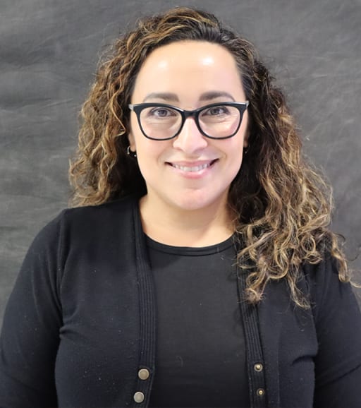 Candice Pugh's Instagram, Twitter & Facebook on IDCrawl