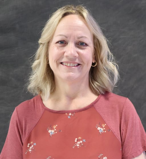 Candice Pugh's Instagram, Twitter & Facebook on IDCrawl