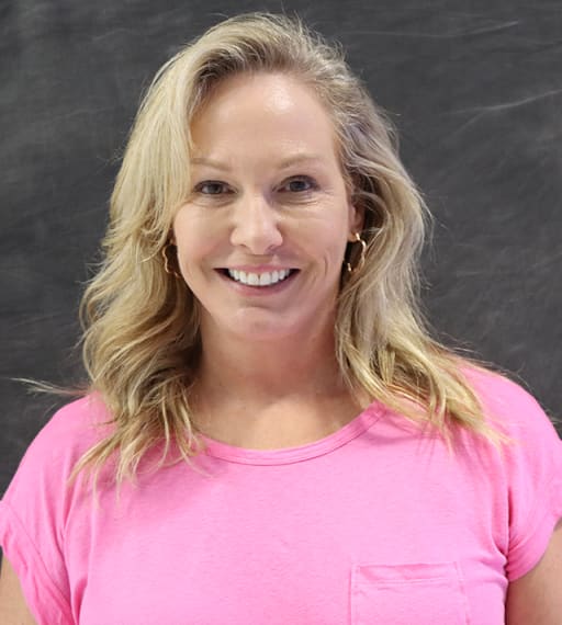 Candice Pugh's Instagram, Twitter & Facebook on IDCrawl