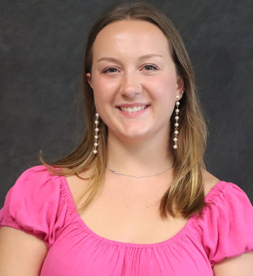 Hannah Bass's Instagram, Twitter & Facebook on IDCrawl