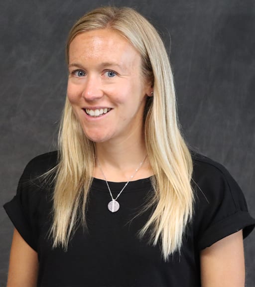 Candice Pugh's Instagram, Twitter & Facebook on IDCrawl