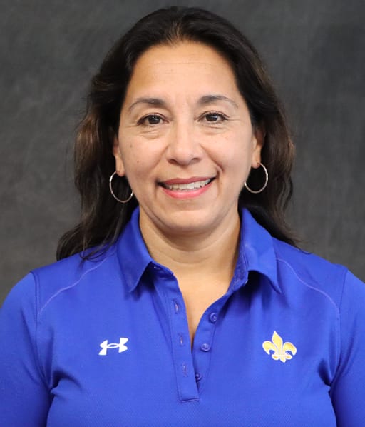 Candice Pugh's Instagram, Twitter & Facebook on IDCrawl