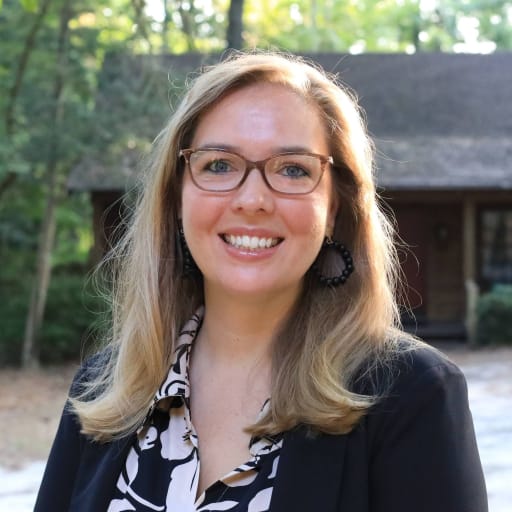 Kristen Horton's Instagram, Twitter & Facebook on IDCrawl