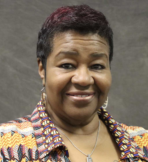 Candice Pugh's Instagram, Twitter & Facebook on IDCrawl