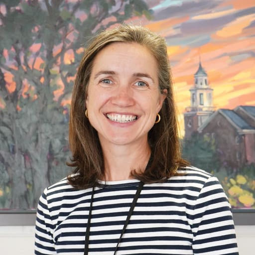 Mackenzie Petersen's Instagram, Twitter & Facebook on IDCrawl