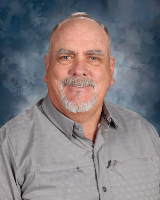 Joe Cardinale's Instagram, Twitter & Facebook on IDCrawl