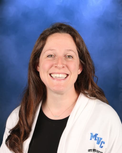 Mallory Williams's Instagram, Twitter & Facebook on IDCrawl