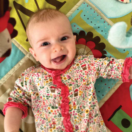 Reggie Chambers's Instagram, Twitter & Facebook on IDCrawl