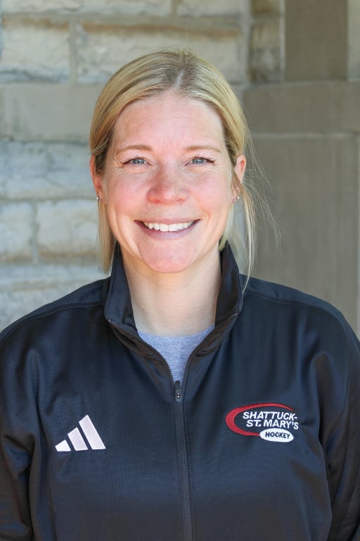 Sarah Murray's Instagram, Twitter & Facebook on IDCrawl