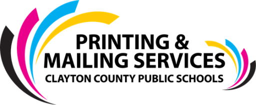 printing services ascot