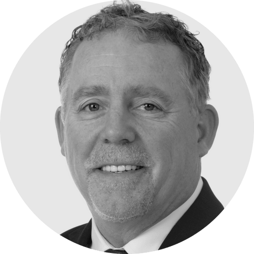 Steve Bodnar's Instagram, Twitter & Facebook on IDCrawl