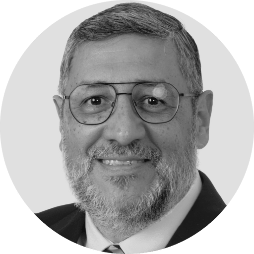 Steve Bodnar's Instagram, Twitter & Facebook on IDCrawl