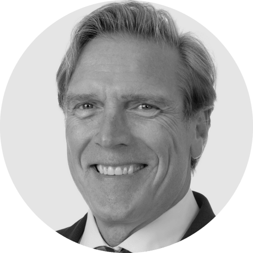 Steve Bodnar's Instagram, Twitter & Facebook on IDCrawl