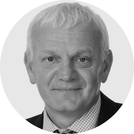 Steve Bodnar's Instagram, Twitter & Facebook on IDCrawl