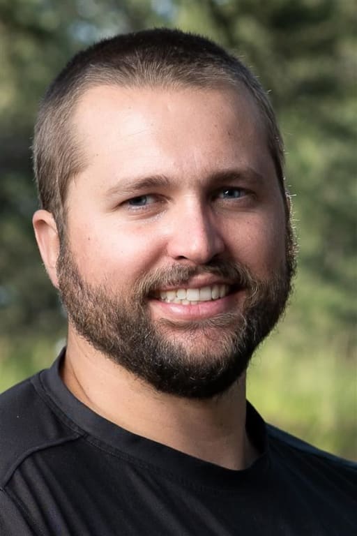 Paul Millard's Instagram, Twitter & Facebook on IDCrawl