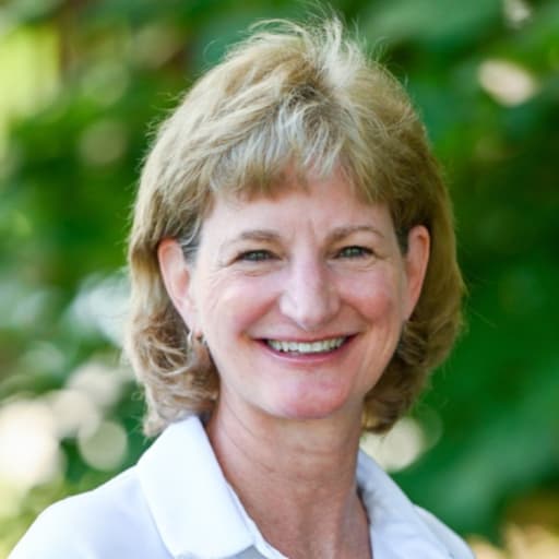 Rebecca Seibert's Instagram, Twitter & Facebook on IDCrawl