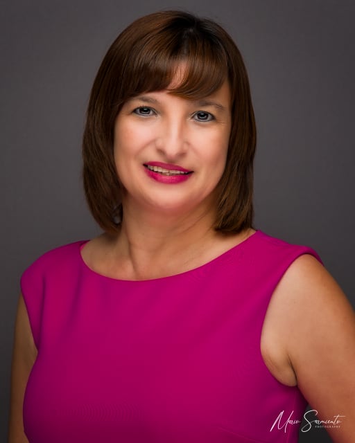 Alejandra Aldrete's Instagram, Twitter & Facebook on IDCrawl
